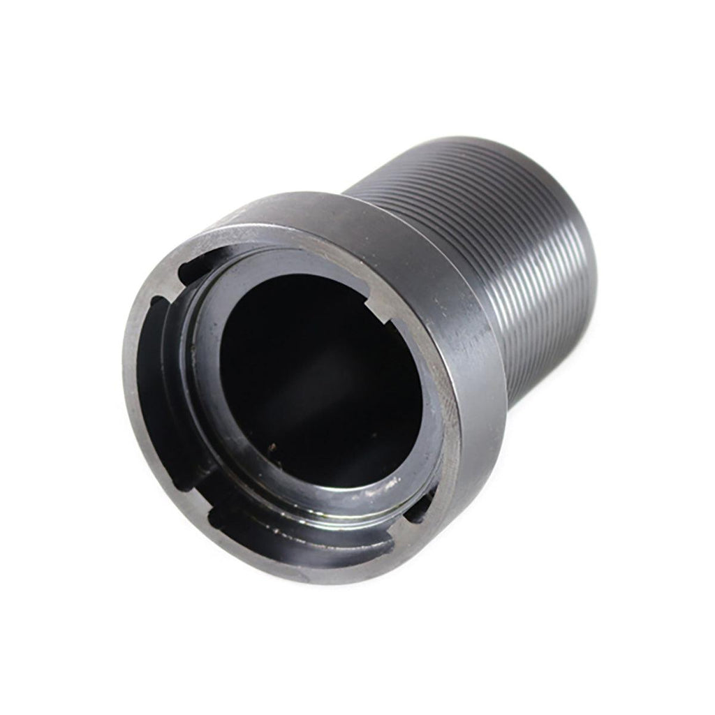 2011-2019 Duramax Allison 1000 Transmission Output Shaft Nut Tool (106