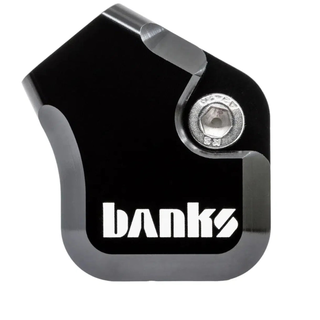 2011-2019 Powerstroke MAP Sensor Relocation Kit