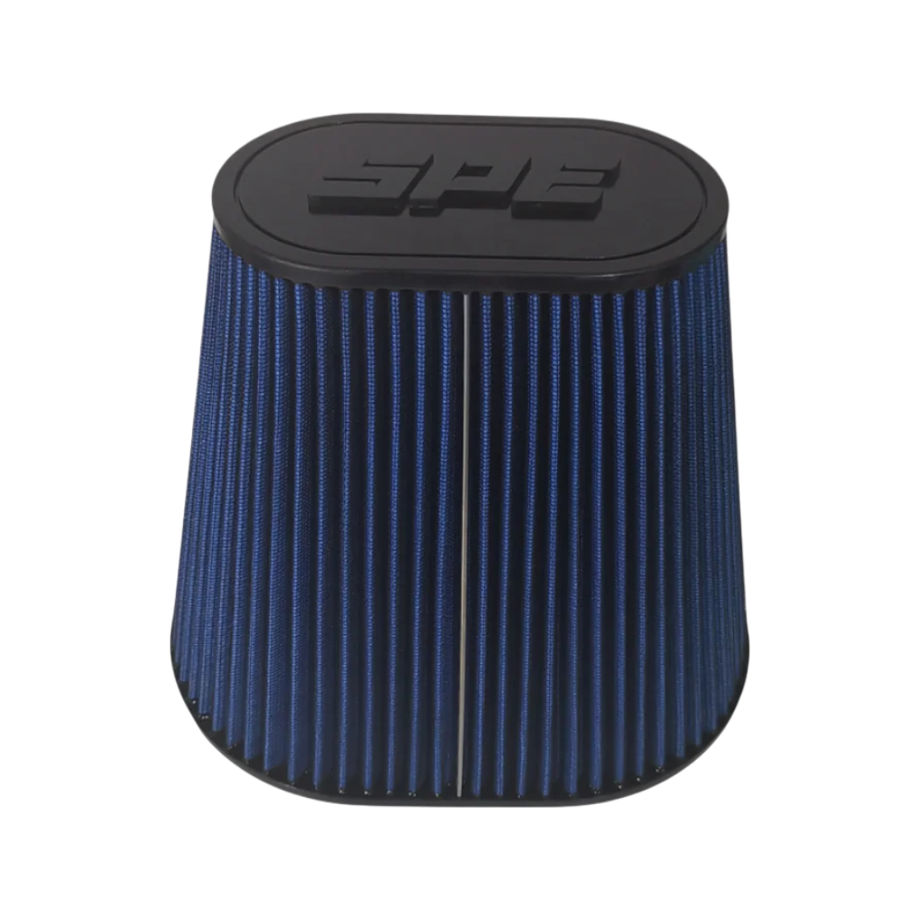 2011-2019 Powerstroke Cold Air Intake Replacement Filters (SPE-S100243 ...