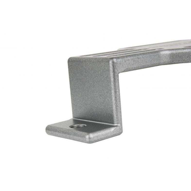 2011-2020 Powerstroke Battery Hold Downs (SD-OBHD-6.7P-1)