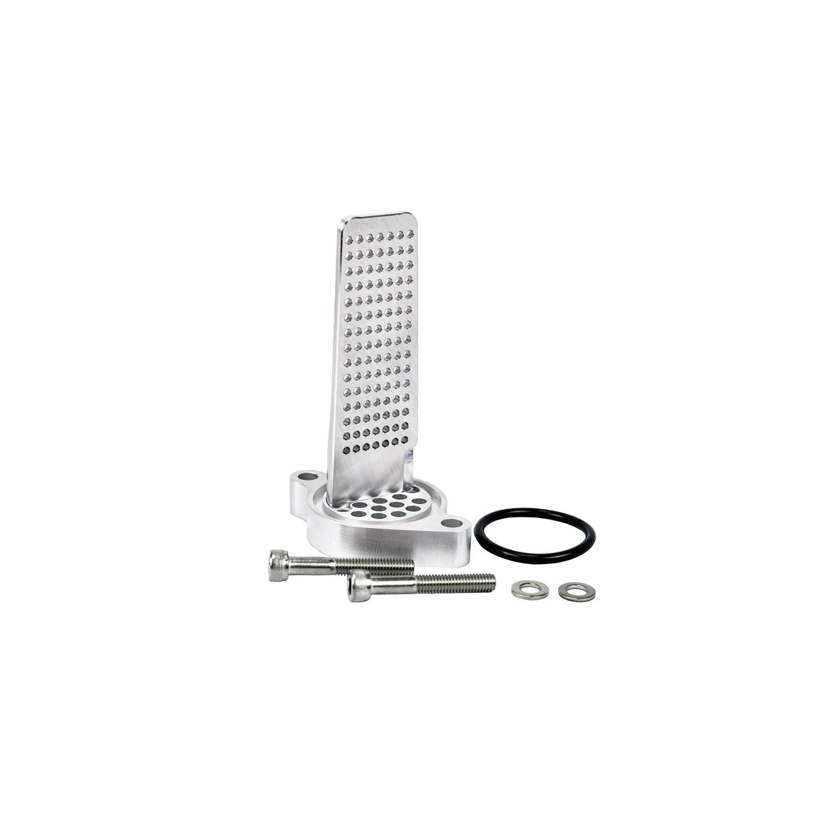 2011-2026 Powerstroke CCV Internal Catch Can (SPE-S100129) – Dirty ...