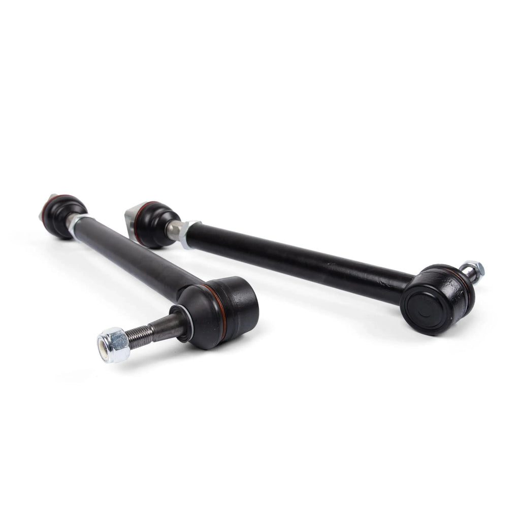 2011-2024 Duramax HD Tie Rod Kit (BDS081001)