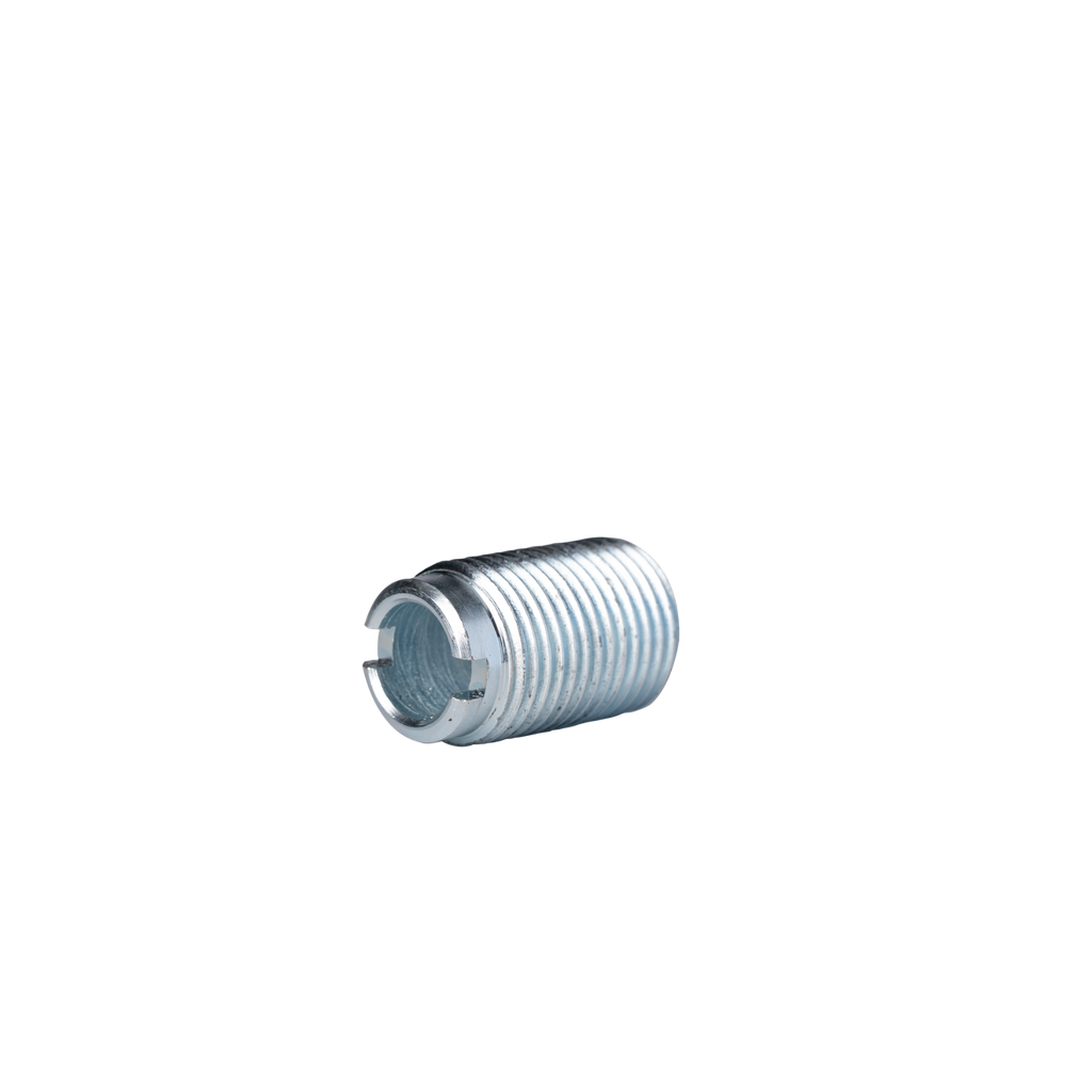 2011-2024 Powerstroke Fuel Filter Adapter Fitting M16x1.5 (FPE-FF-M16-