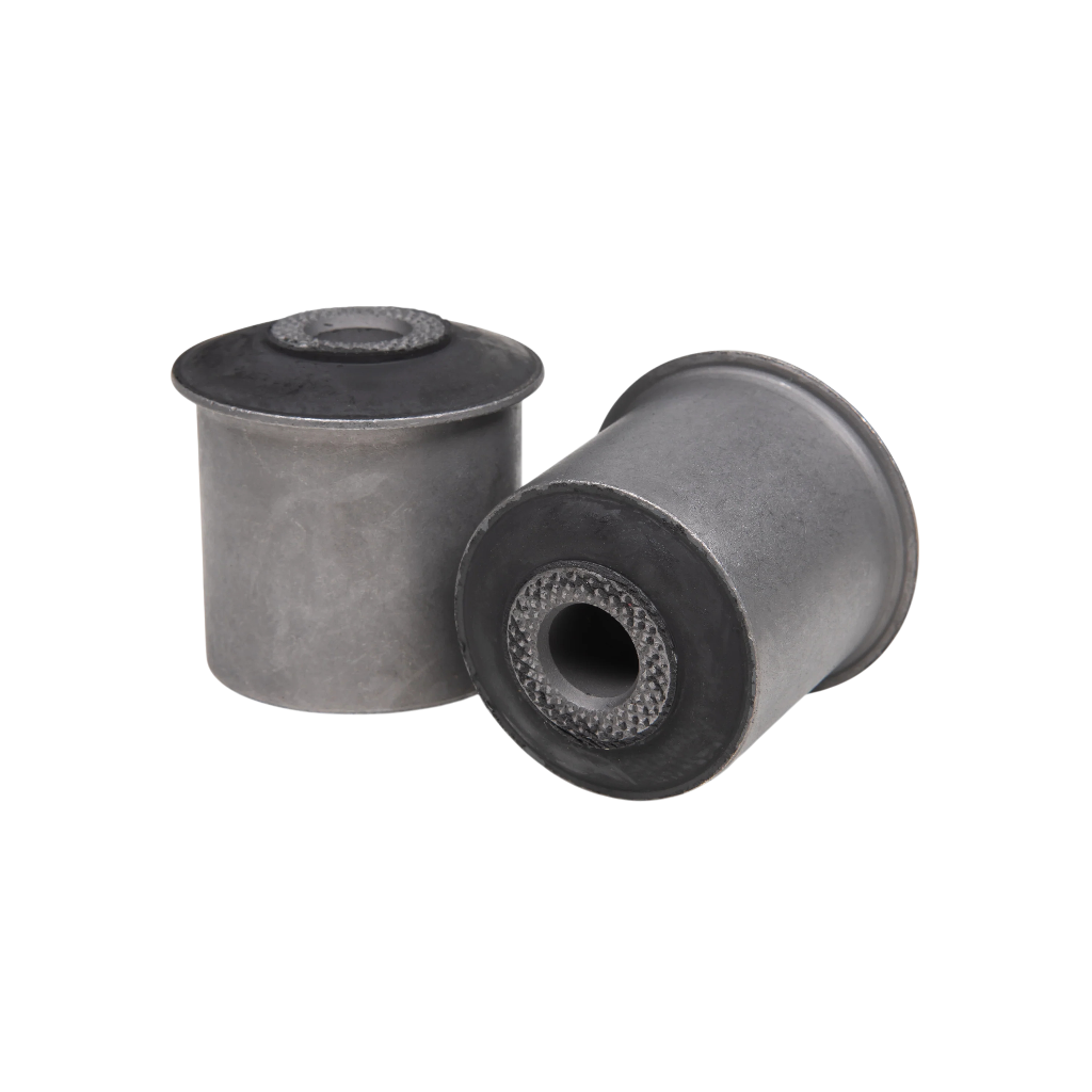 2011-2025 Duramax & 2007-2026 Tundra BDS Upper Control Arm Bushing Kit ...