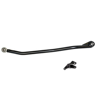 Carli Suspension – Dirty Diesel Customs