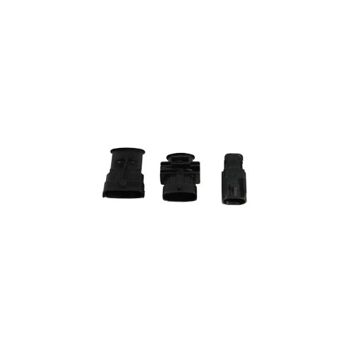 2014-2020 EcoDiesel RAM DEF Tank Harness Plug Kit (SOECODEF) – Dirty ...