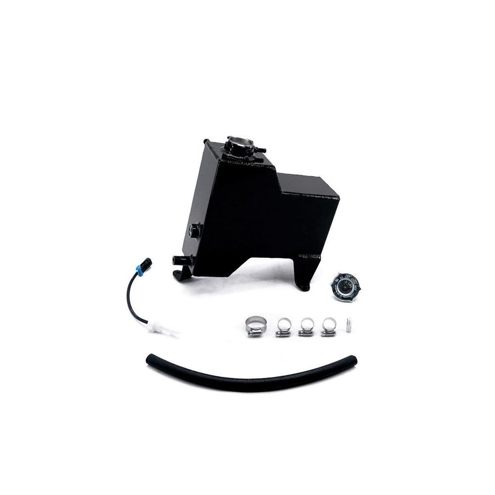 2015-2016 Duramax Factory Replacement Coolant Tank (527-2-HSP)