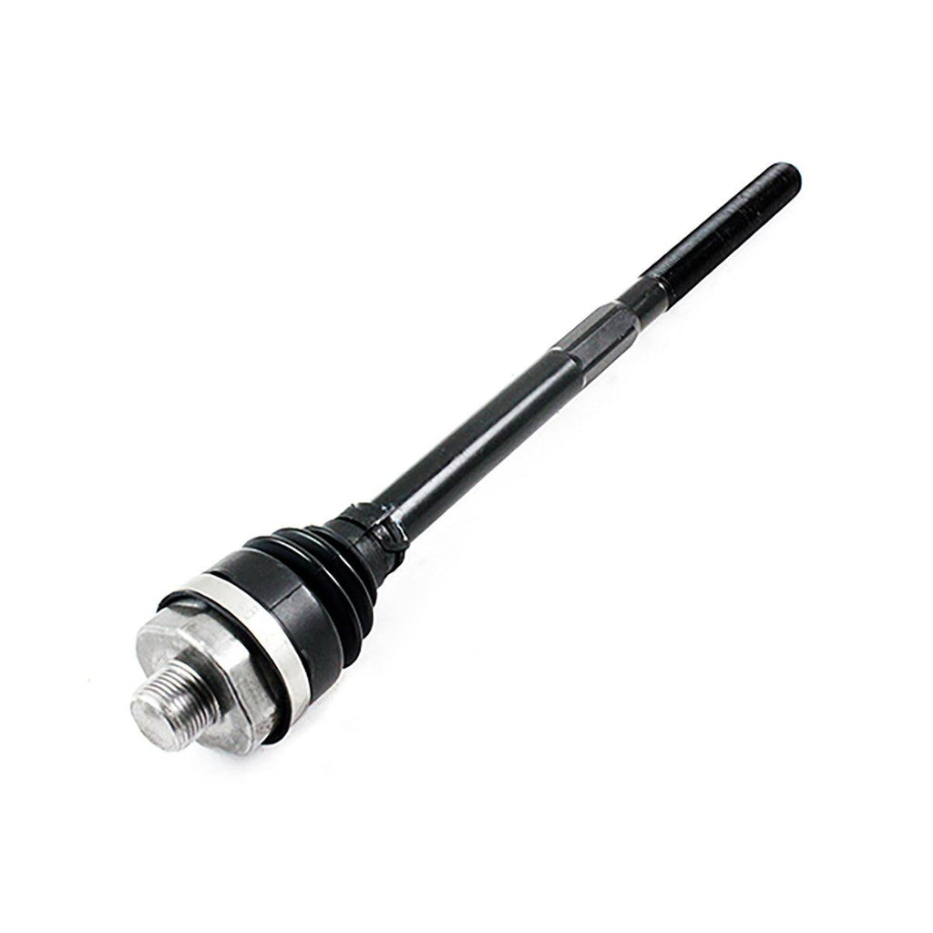 2015-2019 Duramax Inner Tie Rod (22913605)