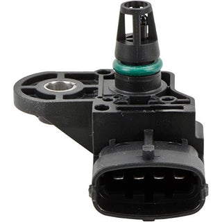 Calibrated Power – Dirty Diesel Customs