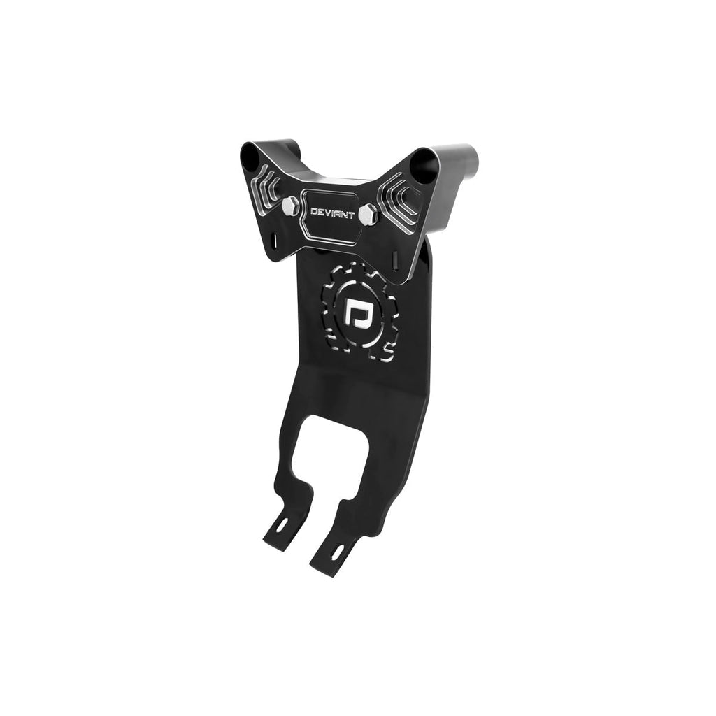 Shock tower brace and washer tank | Can-Am Maverick Forum