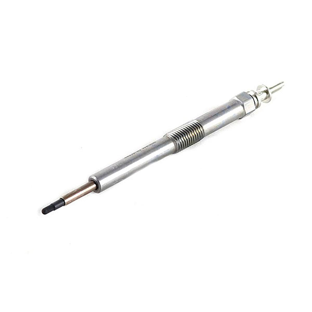 2017-2022 Duramax Glow Plug (68G)
