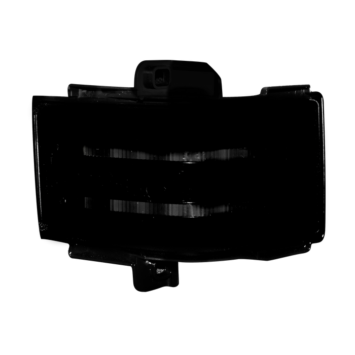 RECON Lights – Dirty Diesel Customs