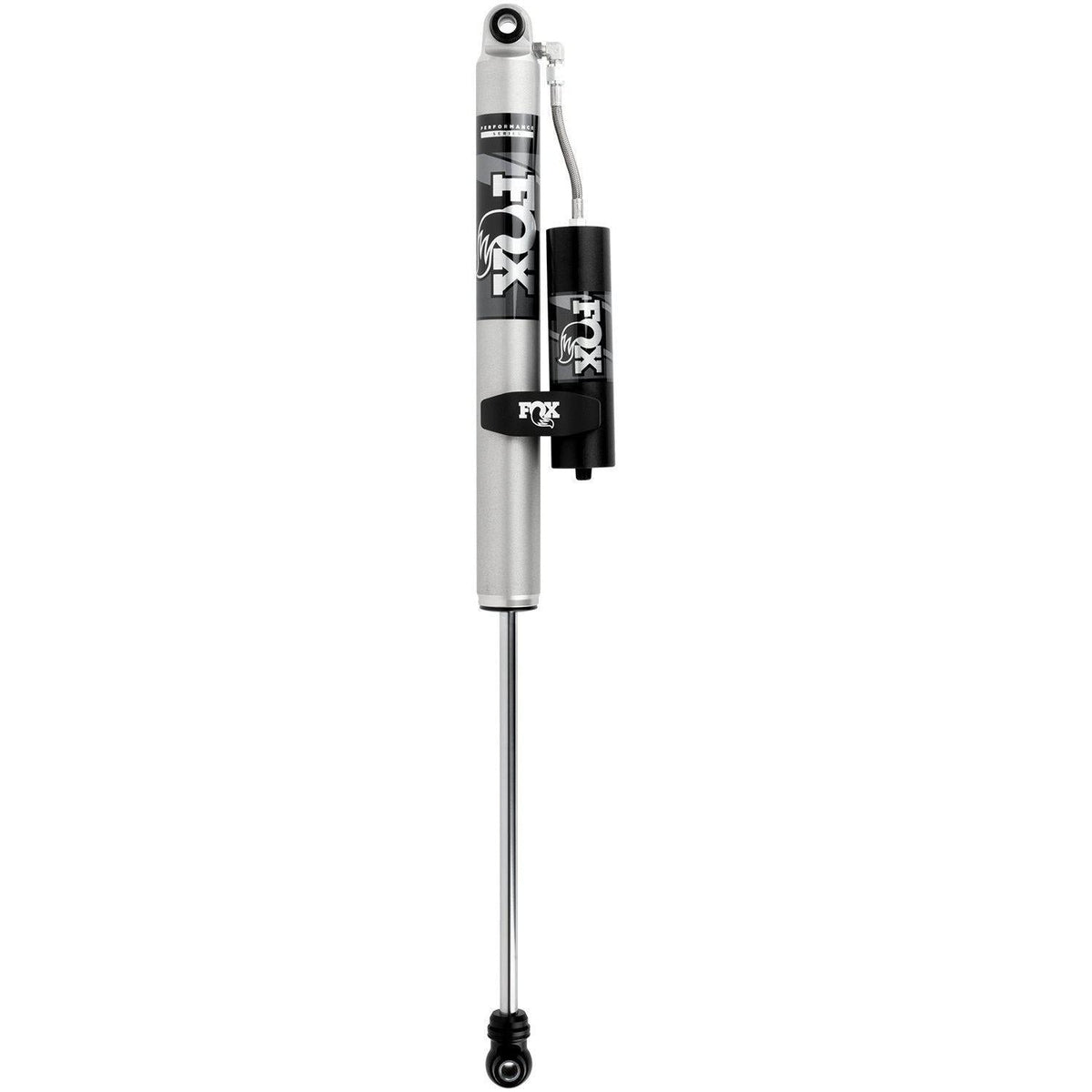 2017-2026 Powerstroke 4-6" Lift Rear Performance Series 2.0 RR – Dirty ...