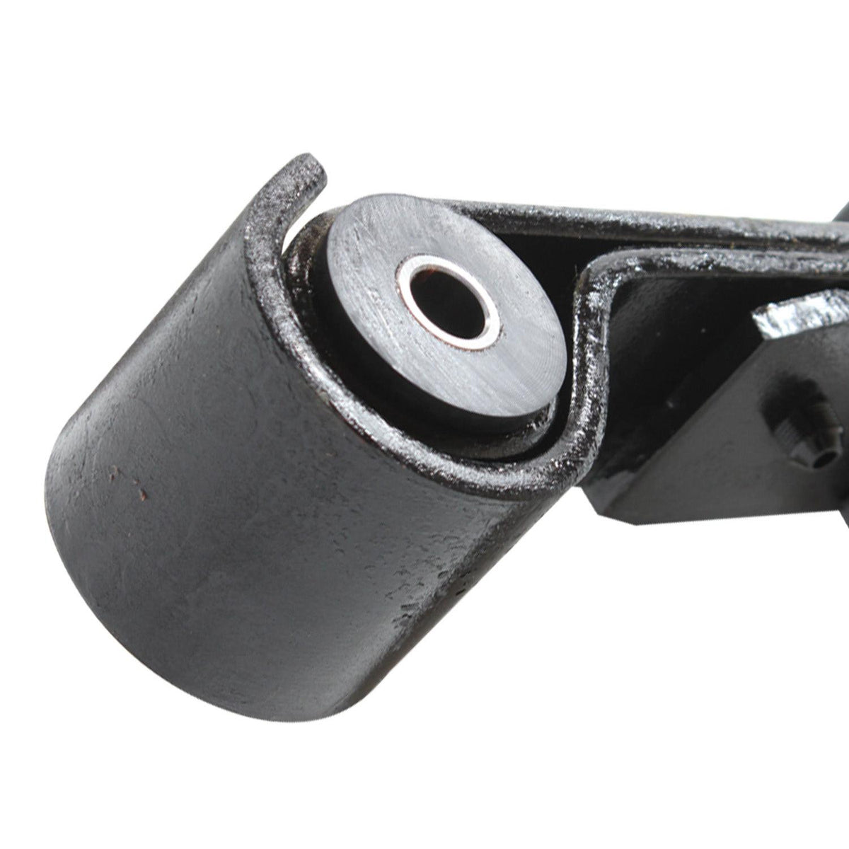 2013-2024 Cummins Full Progressive Leaf Spring Bushing Kit (CS-DFSPKIT ...