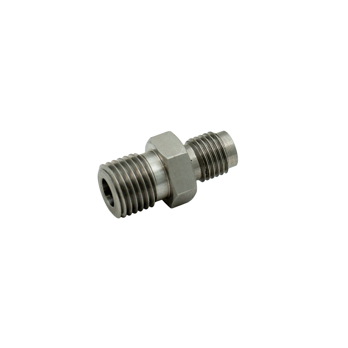2017-2026 Duramax Edge Pyrometer Adapter | DDC – Dirty Diesel Customs
