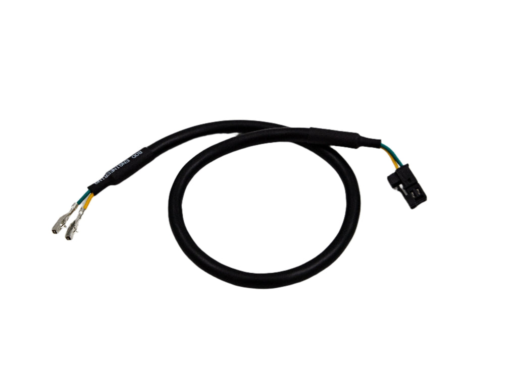 2018-2024 Cummins Bypass Cable (BOD18-22BypassCummins)