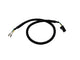 2018-2024 Cummins Bypass Cable | DDC – Dirty Diesel Customs