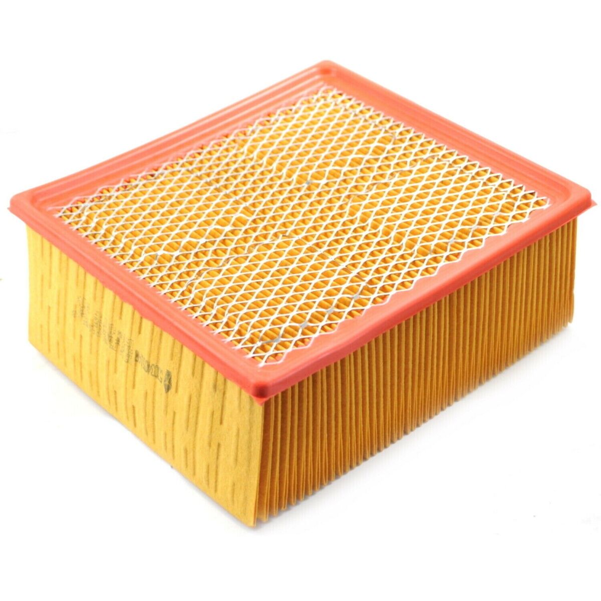 2019-2024 Cummins Air Filter | DDC – Dirty Diesel Customs