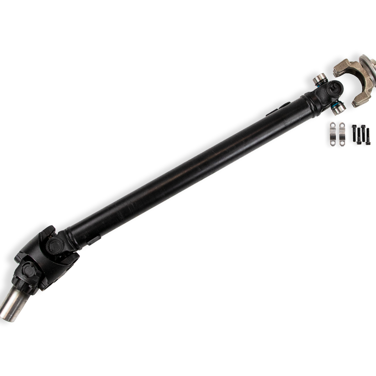 2019-2025 GM 1500 Front CV Driveline For 7-9" Lift (210-90863) – Dirty ...