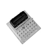 2020+ Duramax HP Tuners Unlocked T93 TCM (TCM-00-T93-P)