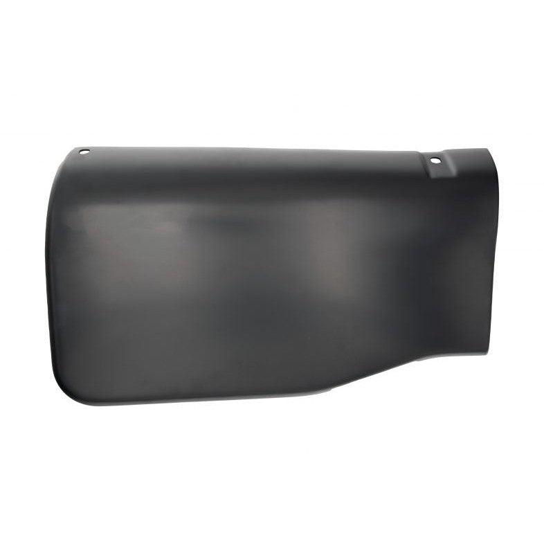 2023-2024 Powerstroke Bed Step Delete (SD-BSD-6.7P-23)