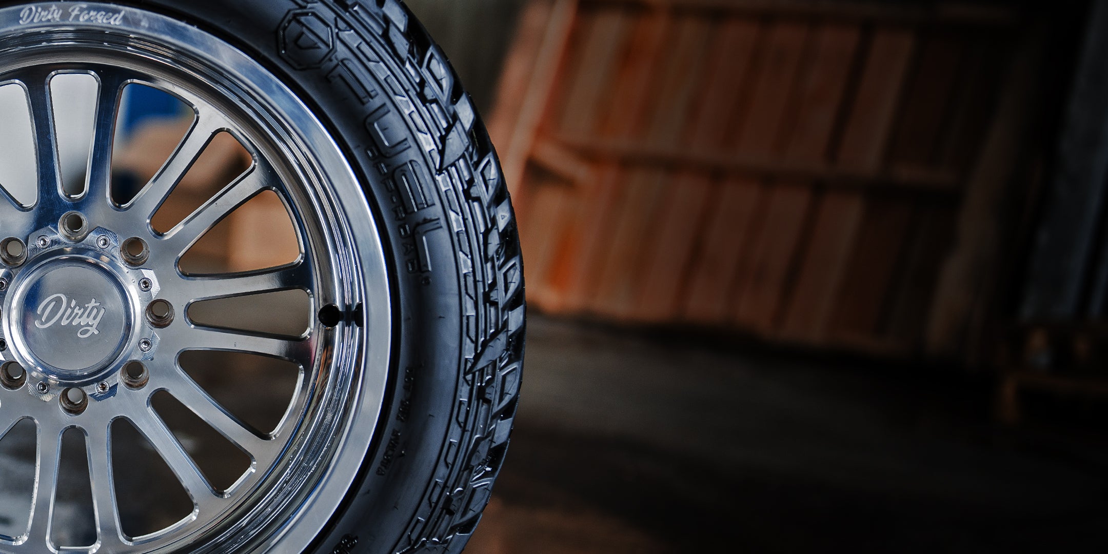 Dirty Diesel Customs | Canada's Leader in Diesel Performance