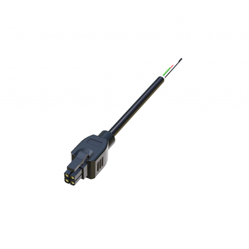 EFI-Live FlashScan/ Autocal V3 Expansion Cable