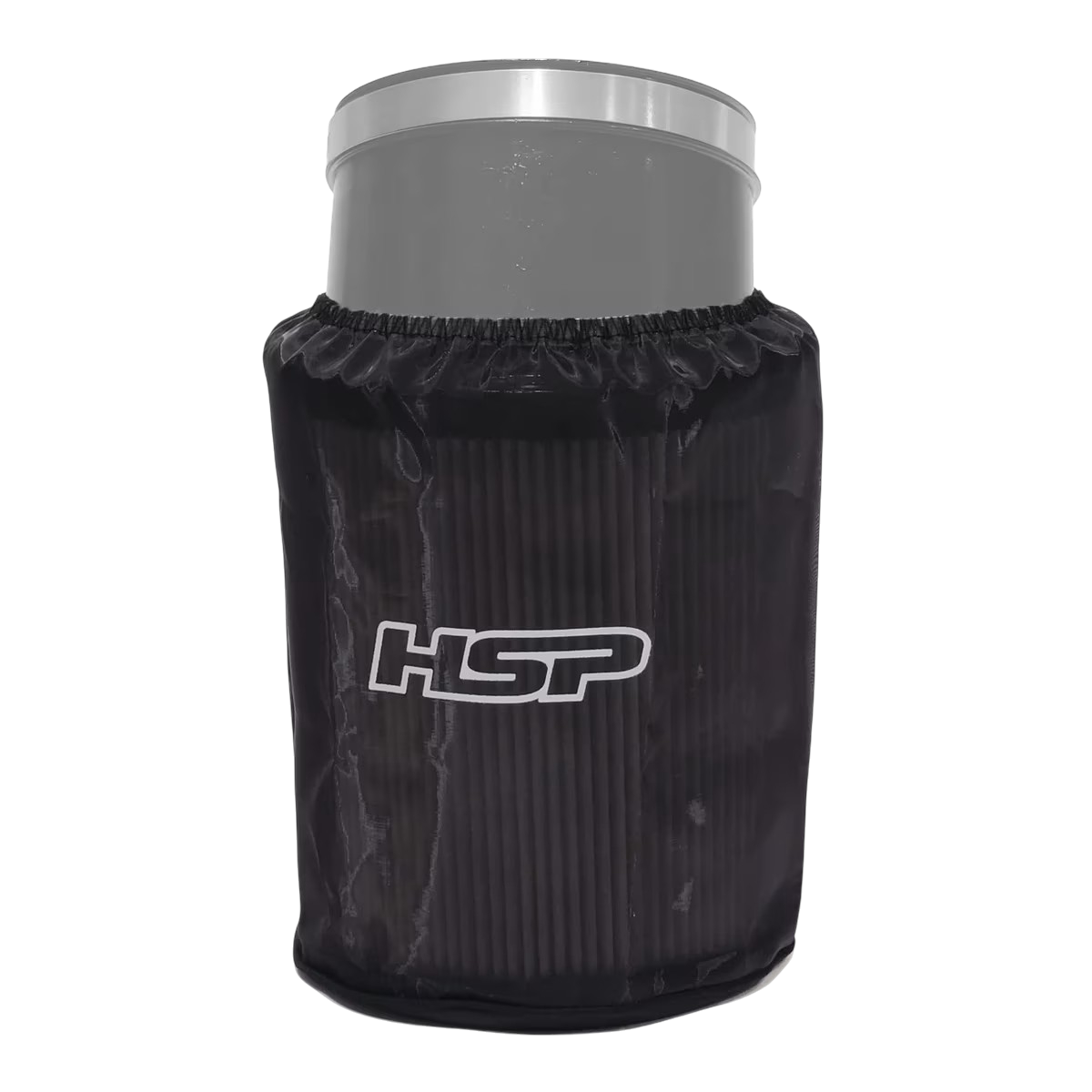 Filter Wrap for HSP Filters | DDC – Dirty Diesel Customs