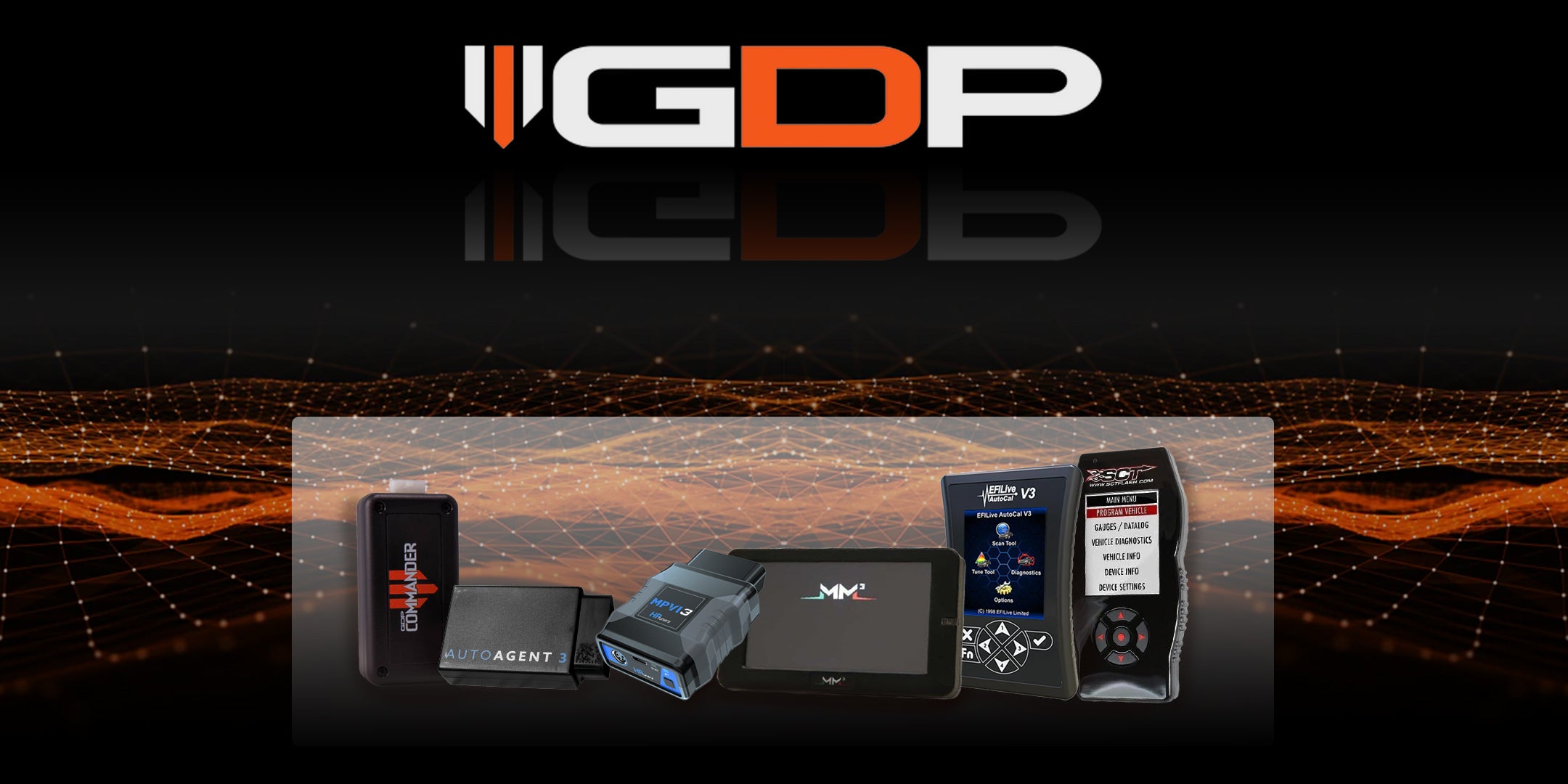 Dirty Diesel Customs | Canada's Leaders in Diesel Performance