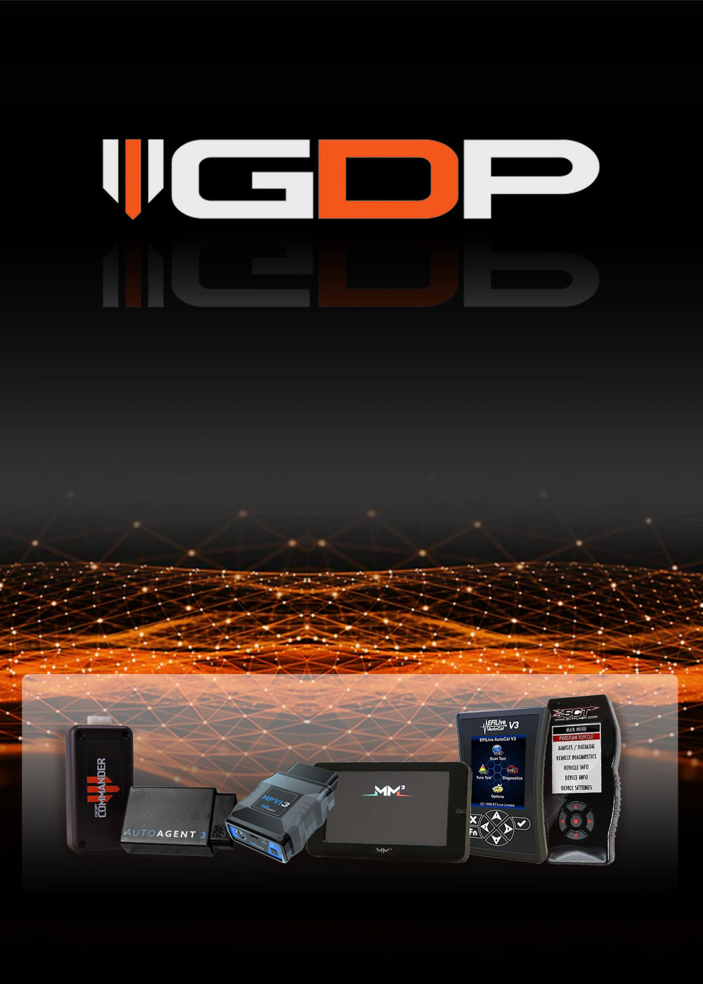 Dirty Diesel Customs | Canada's Leaders in Diesel Performance