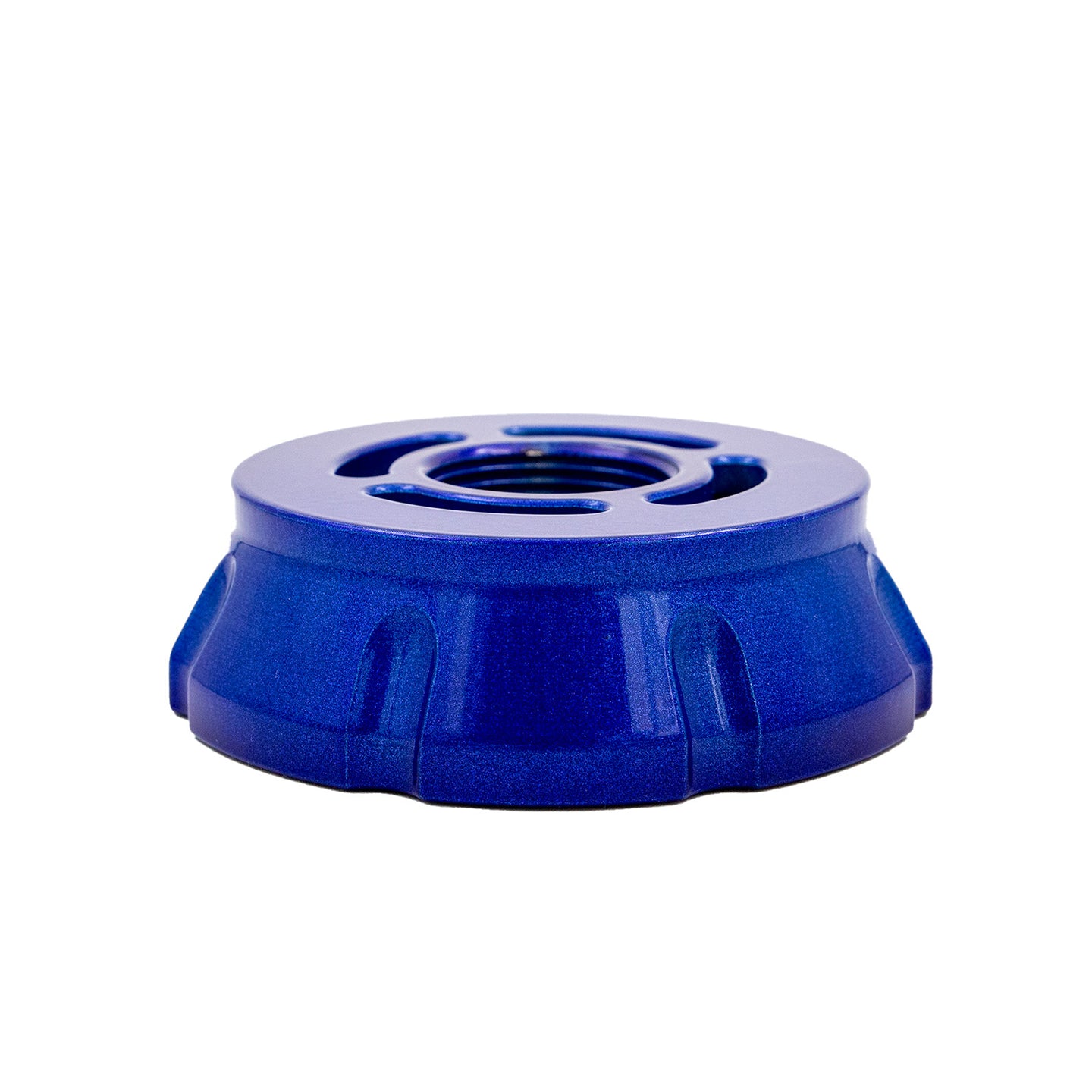 Powder Coating