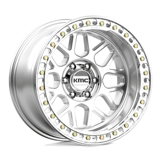 KMC Wheels – Dirty Diesel Customs