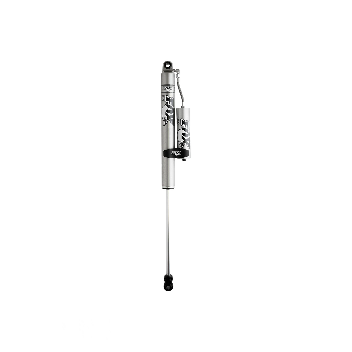 2005-2016 Powerstroke Rear 2.0 Performance Series Shock 4-6" (KRS106 ...