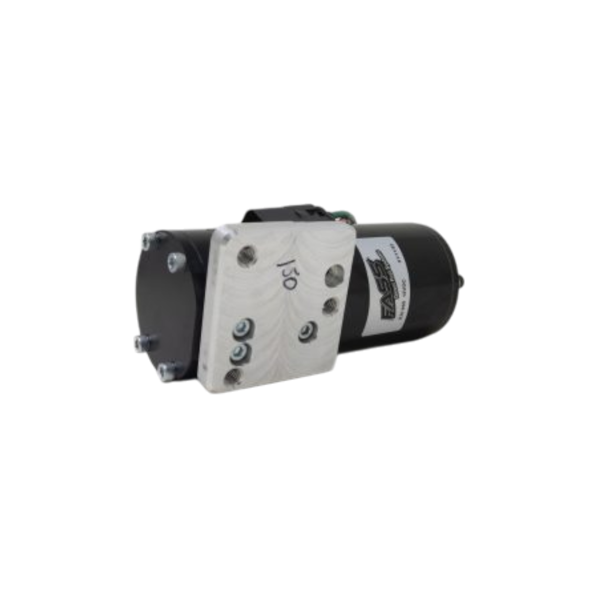 RPDRP DRP Replacement Lift Pump | DDC – Dirty Diesel Customs