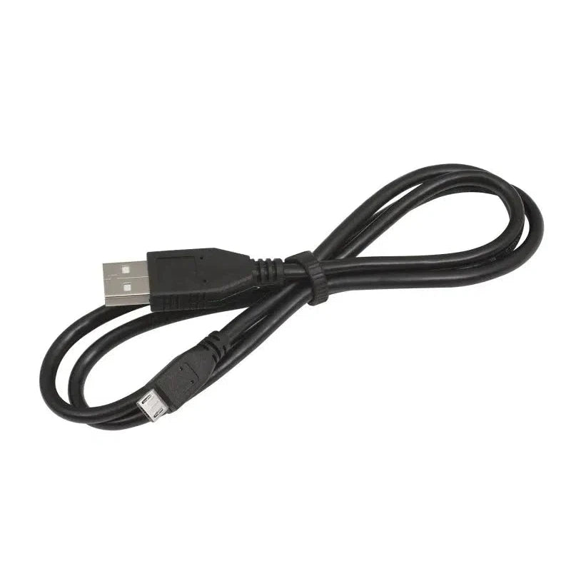 SCT Performance Livewire TS+ Replacement OBDII Cable (5011SB-08 ...