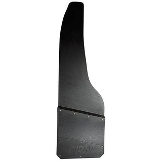 Mud Flaps | Dirty Diesel Customs