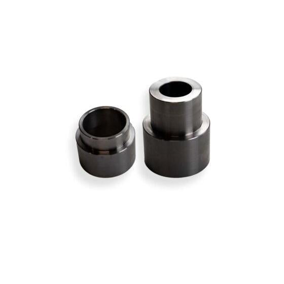 Universal 2-3/8" Uniball & Ball Joint Pressing Tool For Press-In Style ...