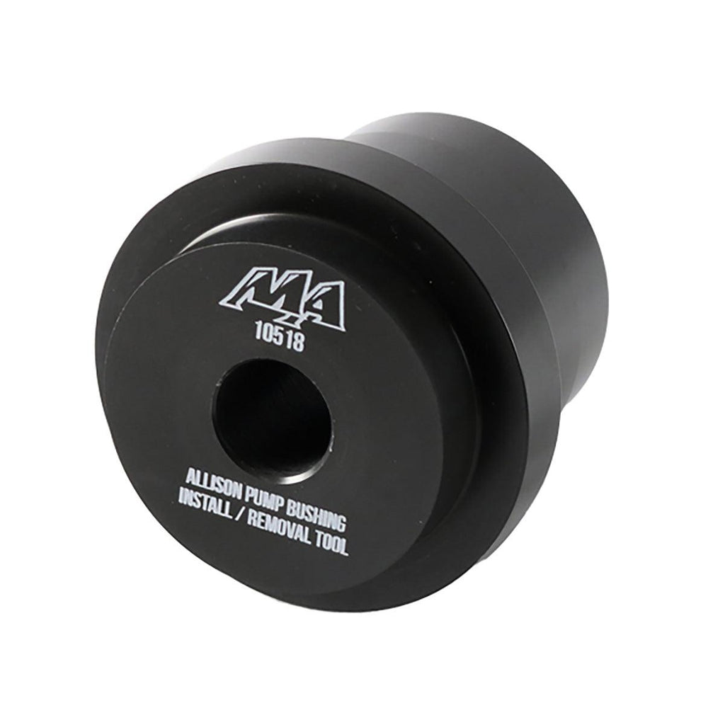 Universal Allison 1000 Pump Bushing Installer/Removal Tool (10518)
