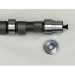 Universal Colt Cams Cam Retainer (CC-Retainers)