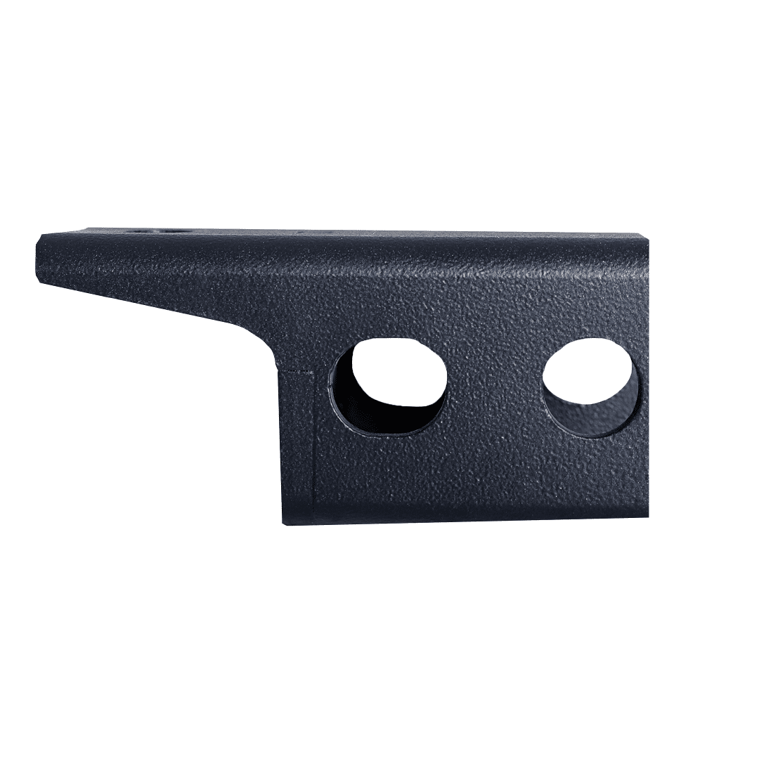 Universal GEN-Y Replacement Pintle Lock (GH-XXX)