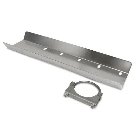 Universal Heat Shield Kit (2610X)