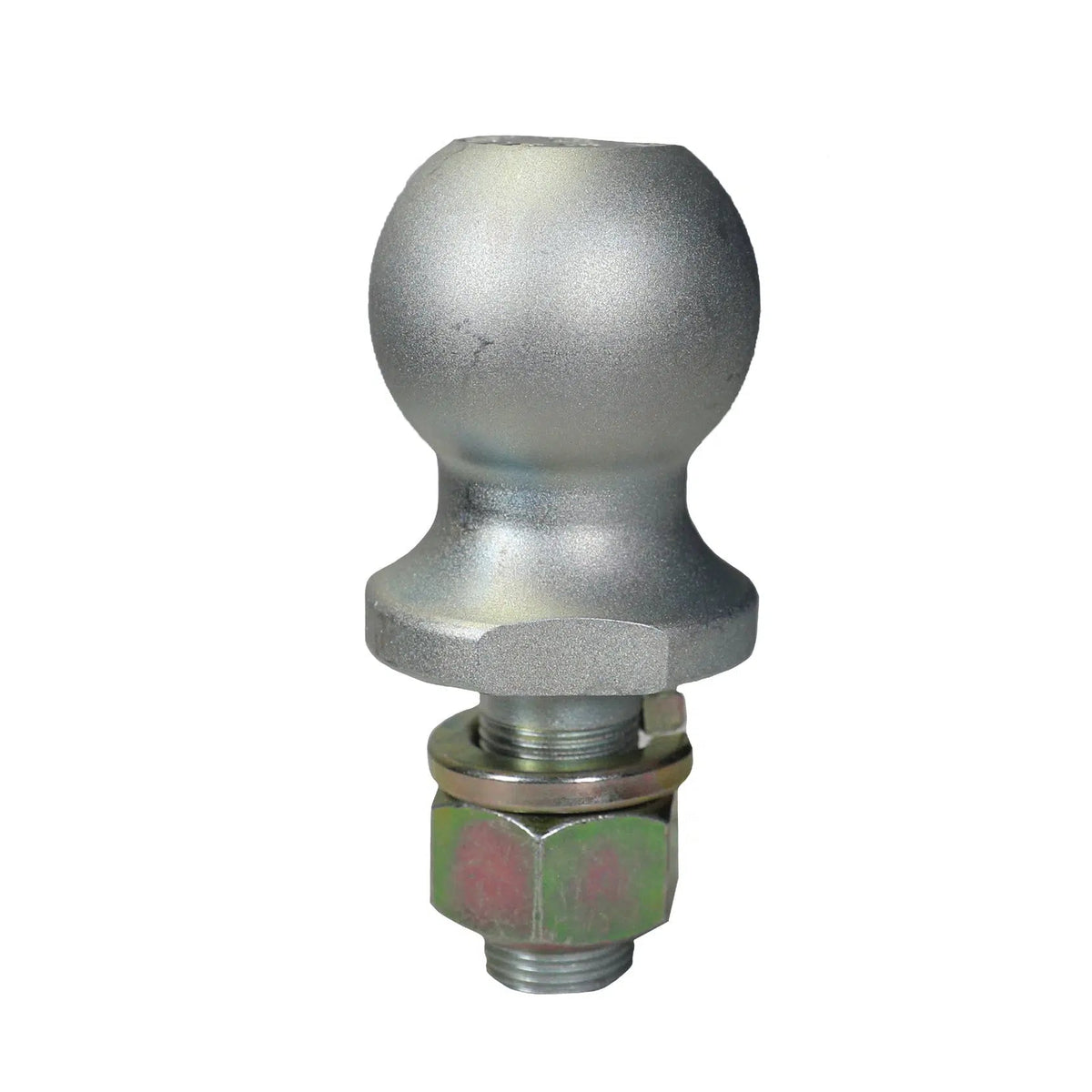 Universal Replacement Hitch Balls | DDC