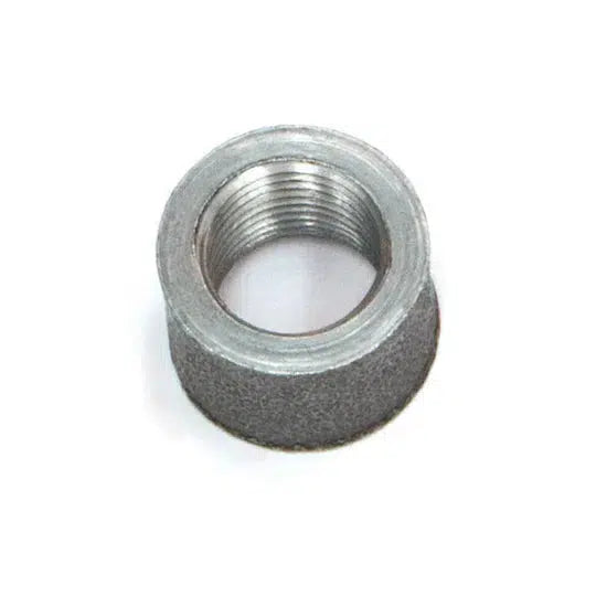 Universal Steel Weld Bungs | DDC – Dirty Diesel Customs