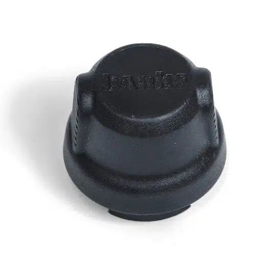 Universal Terminator Plug (61300-22)