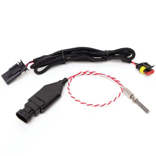 Universal Turbo Speed Sensor Kit (66566)