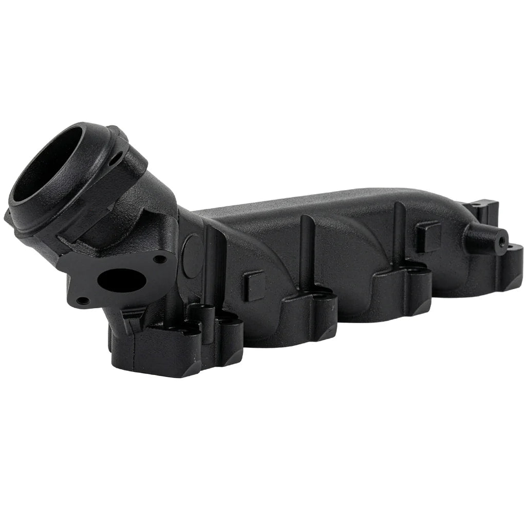 2014-2024 Ram HD Hemi Driver Side Exhaust Manifold (1041456) – Dirty ...