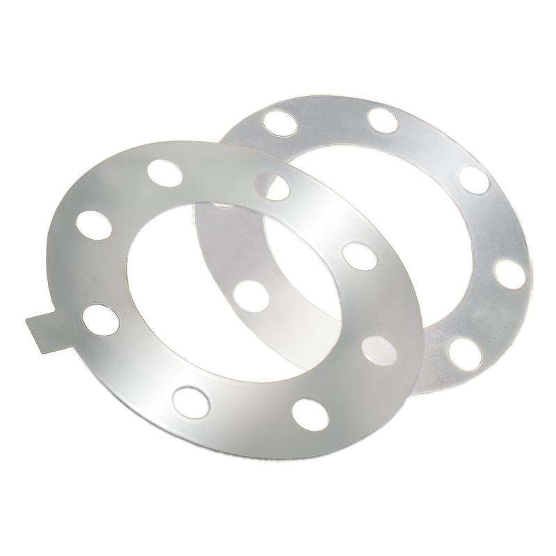 1994-2019 Cummins Diamond Bite Shim Kit (1041209) – Dirty Diesel Customs