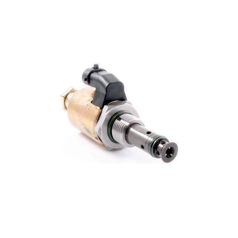 Sinister SD-IPR-FORD-99.5 | 1995.5-2003 Powerstroke IPR Valve – Dirty ...