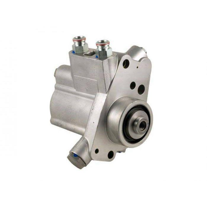 1998-1999 Powerstroke Reman High Pressure Oil Pump | DDC – Dirty Diesel ...