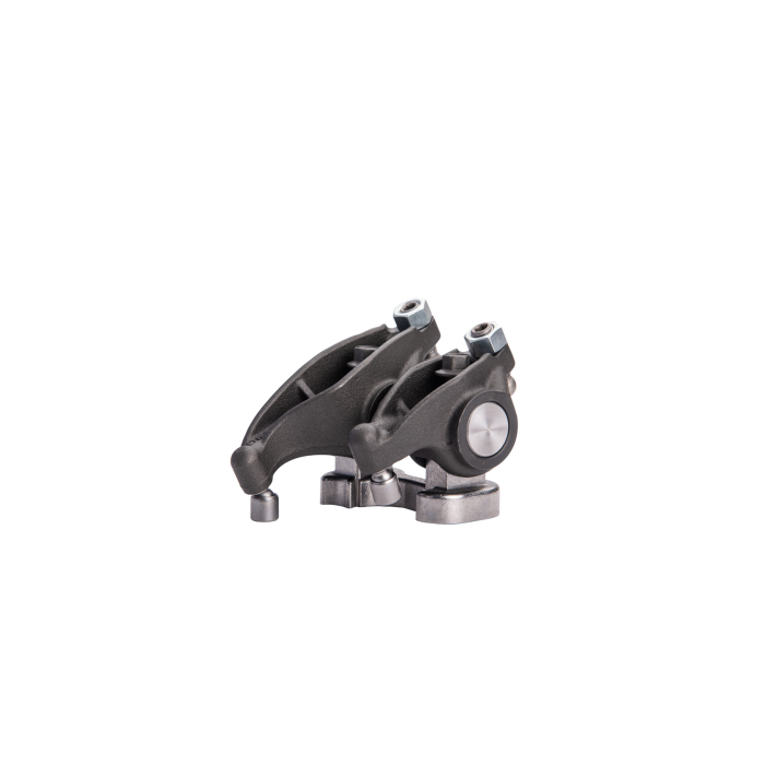 1998.5-2018 Cummins Replacement Rocker Arm Assembly (FPE-CUMM-RAA-CR ...